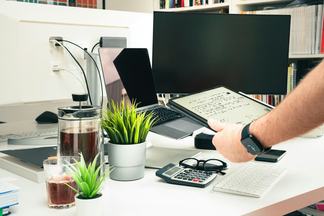 Administrative Assistant Resume Guide 2026: ATS Optimization Tips ...