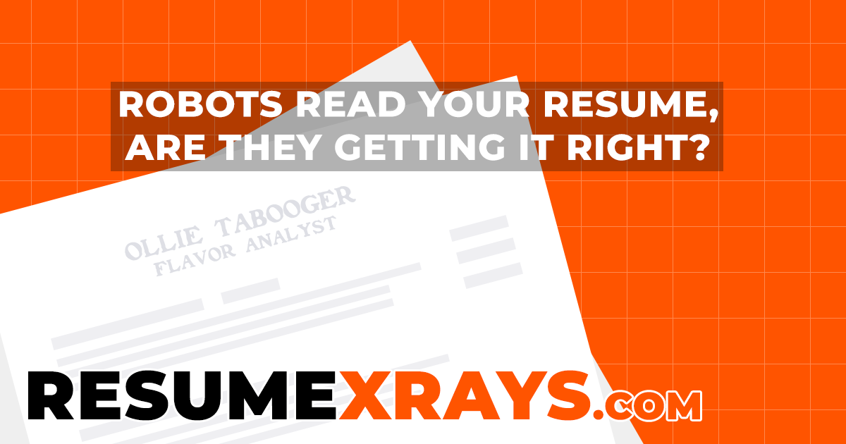 Administrative Assistant Resume Guide 2026: ATS Optimization Tips ...